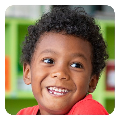 Child Evangelism Fellowship of Maryland